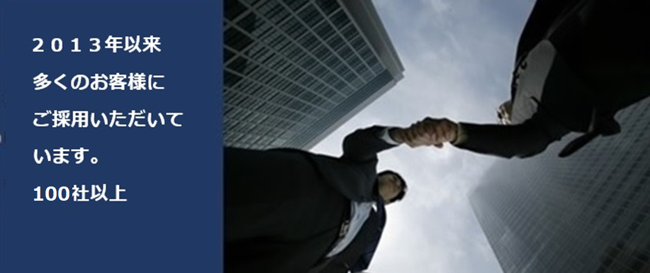 Main_Slider3-1 | SimLex Business software (อนุญาตโดยสรรพากรไทย) สำหรับประเทศไทยและอินโดนีเซีย SimLex