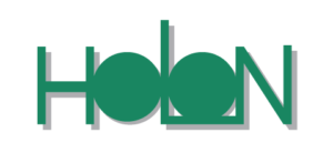 logo | SimLex Business software (อนุญาตโดยสรรพากรไทย) สำหรับประเทศไทยและอินโดนีเซีย SimLex